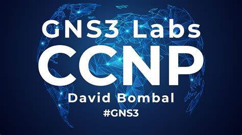 gns3 ccnp lab 1 1 tshoot bgp answers part 1 youtube
