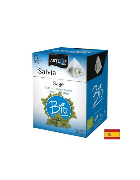 Градински чай 15 филтърни пакетчета ️ ТОП Цена ️ 310940 Hdm St — Revita Bg