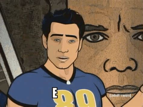 Exactly Frisky Dingo  Exactly Frisky Dingo Adult Swim Discover