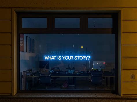 5 Ejemplos De Storytelling Aplicado