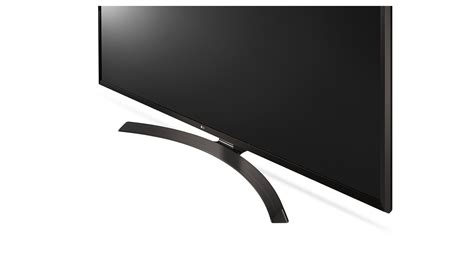 Телевизор LG 49UJ634V: характеристики, обзоры, где купить — LG Россия