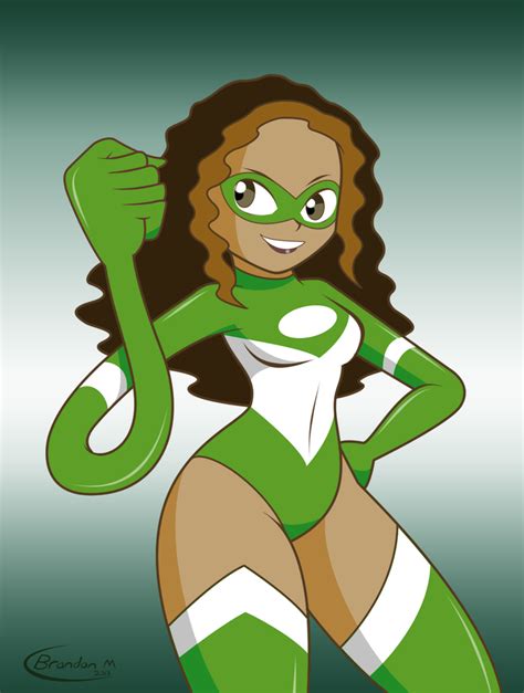 Ella S Costume By Gamepal On Deviantart