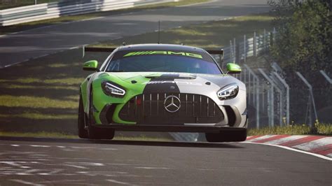 Assetto Corsa Evo Early Access Release Date Revealed For January