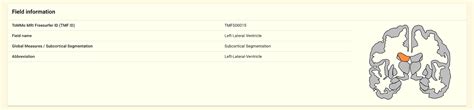 210 Mri Page — Jmorp User Guide Documentation