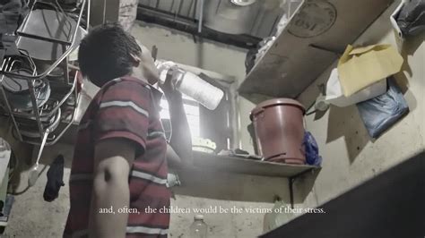 In India Two Years After The Lockdown Sex Workers And Their Families