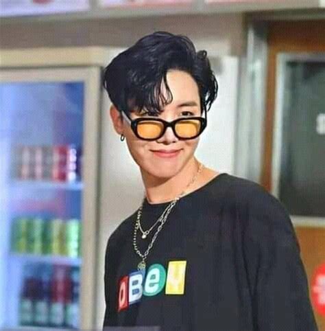Pin De Clara Monnerat Palha Em BTS