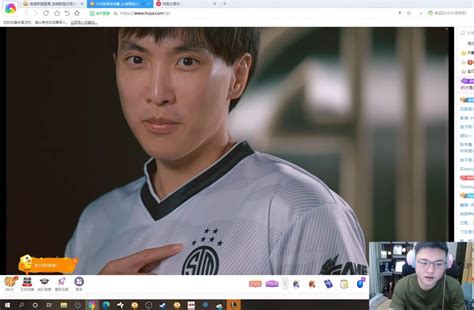 우지 더블리프트 반응 포텐 터짐 최신순 에펨코리아