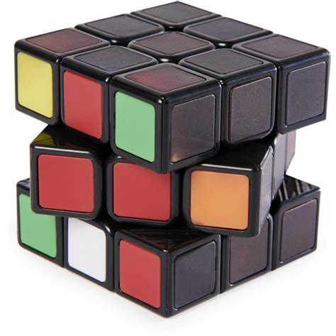 Rubiks Phantom Cube Afterpay Available