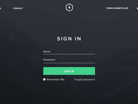 Designing Tables For Reusability Crm Software Web App Design Crm