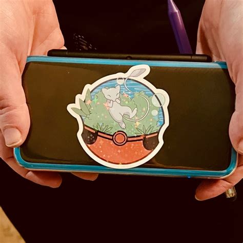 Gravity Falls Dipper And Mabel Keychain • 2 Double Sided Rainbow Keychain • Gravity Falls