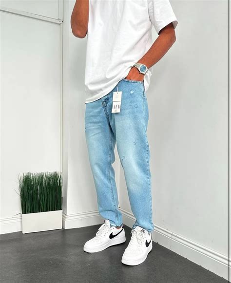 Instagram Video By Sofianshop28 • Mar 17 2025 At 412 Pm