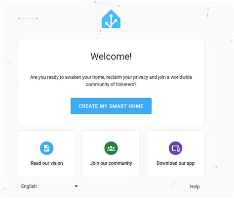QNAP Container Not Working Installation Home Assistant Community
