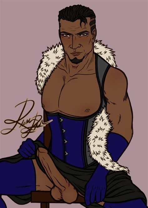 Rule 34 1boy 1male 501st Clone Trooper Artist Signature Background