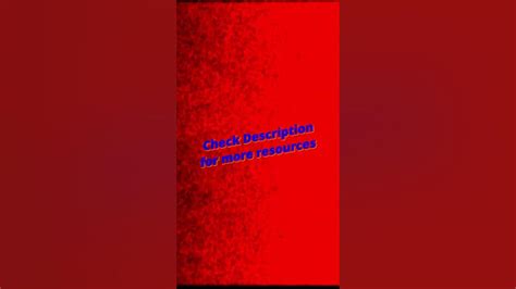 Day 18 Writing Shellcode Prompt Additional Resources Youtube