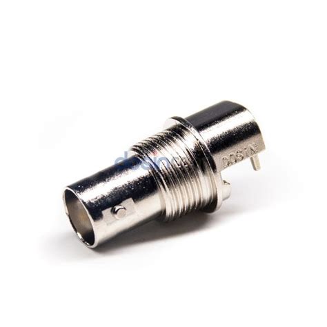 Bnc Connector Page 2 Of 6 Dosin Electronics