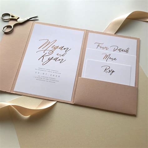 Invitation Envelopes Diy Invitations Invitation Cards