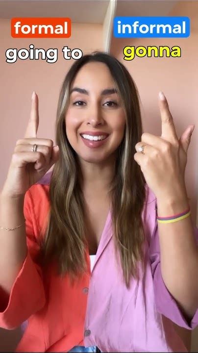 Contracciones En Inglés 👀 Youtube