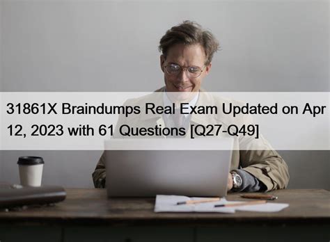 Avaya Archives Free Exams Dumps Materials