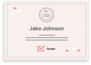 Email Preheaders What They Are And How To Use Them