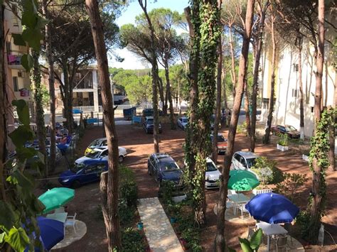 Туры в отель Camping Mali I Robit Hotel 3 Албания Дуррес цена
