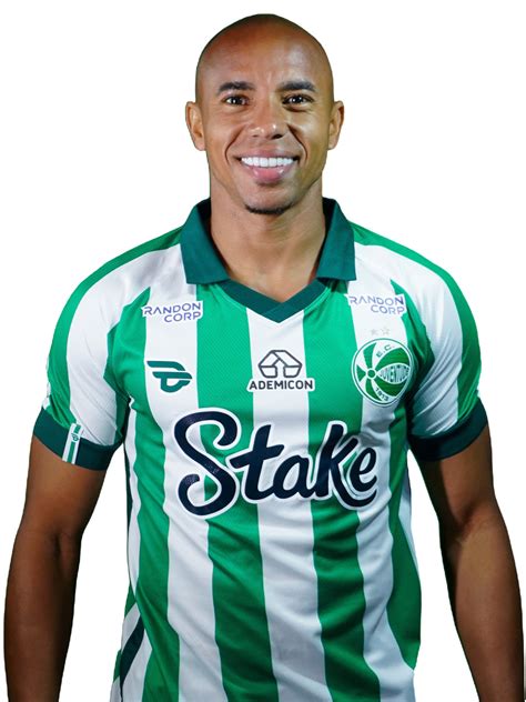 Página Inicial Juventude