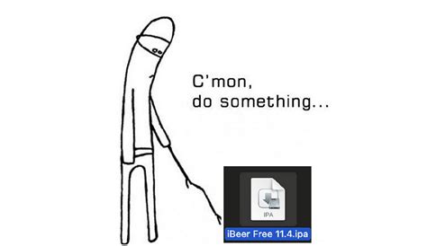 Core Image The Basics Distinguish Your App With This By Jacob