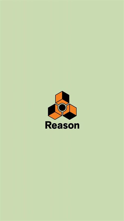 🔥 77 Propellerhead Wallpapers Wallpapersafari