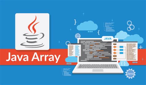 checking if two arrays are equal in java