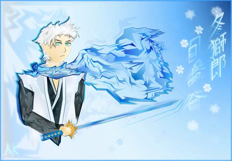 A Scarf Within The Wind By Kairnain On Deviantart