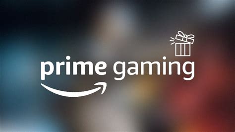 Estos Son Los Juegos Gratis De Junio Que Podrás Conseguir A Través De