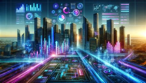 Efficient Budgeting 101 How To Implement Capital Rationing Strategies Finance Strive