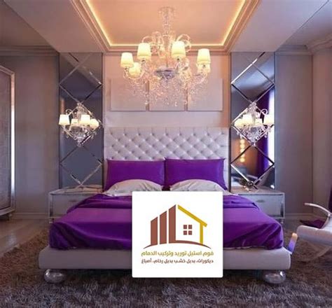 ديكورات جبس بورد الظهران ت 0563638058 ديكورات جبس اسقف راقية شغل جبس