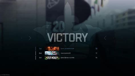 Call Of Duty Modern Warf Youtube