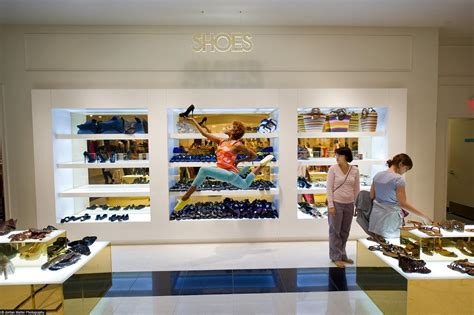 See This Image Of West Nyack Ny Aisha Mitchell In Jordanmatters Ny