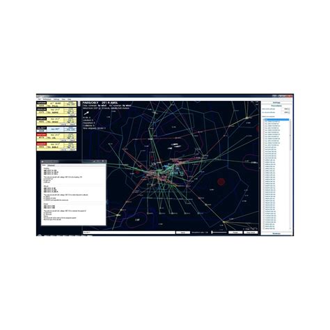 Global Atc Simulator Pc Windows Elgiganten
