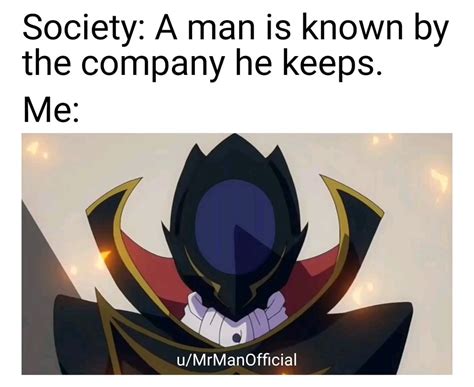 I Am ‌‌‌‌‌‌‌‌‌‌‌‌‌‌‌‌‌‌‌‌‌‌‌‌‌‌‌‌‌‌‌‌‌ R Codegeassmemes