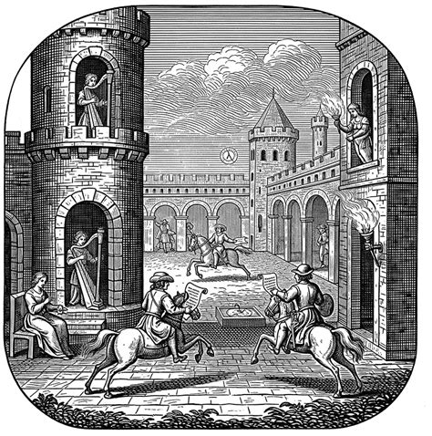 Mcp For Wp Supercharge Wordpress With Intelligent Ai Mcp For Wp