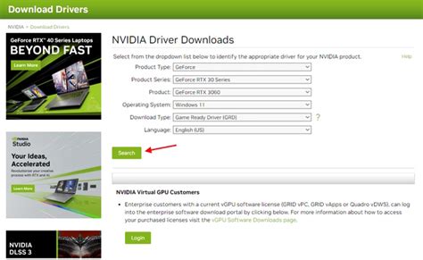 How To Use Nvidia Rtx Video Super Resolution Guide Beebom