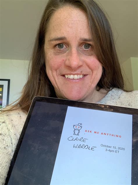 Megan Cottles Instagram Twitter And Facebook On Idcrawl