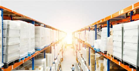 Linh Nguyen On Linkedin Talentnet 2025 Manufacturing Quick Survey