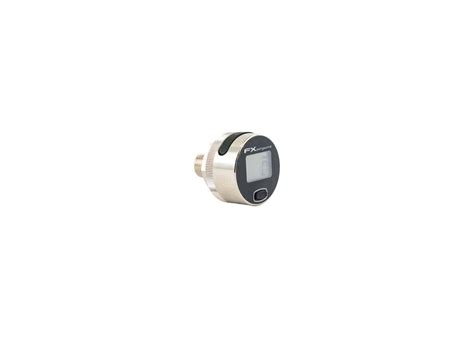 Fx Digital Keller Manometer Palm Beach Airguns