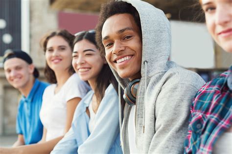 Sexual Health Awareness What You Need To Know