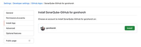 Improve Your Devops Pipeline With Pull Request Analysis Using Sonarqube