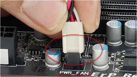 Replace The Fans On A Cpu Cooler [quick Walkthrough 2024]