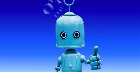 New O Mobile Contract Perk Will Let You Relax About Your Data Allowance Shortlist