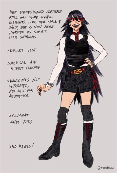 My Hero Academia Costume My Hero Academia Shouto Hero Academia Characters Dr Costume Hero