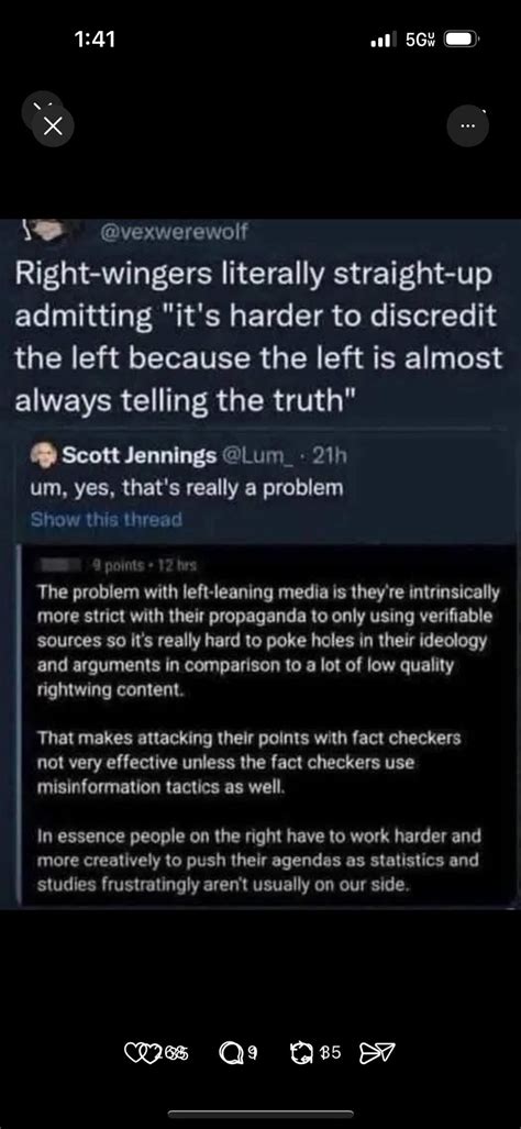 Julia Hosack Facebook