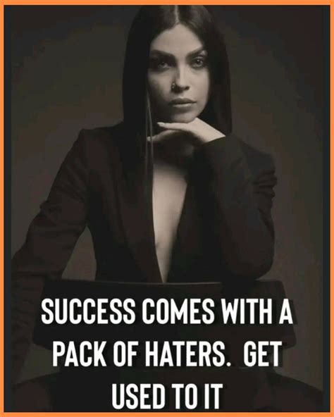 Srinath G Posted On Linkedin