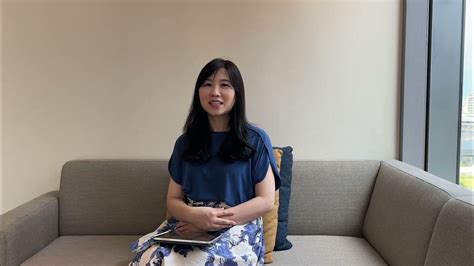 透過覺察身體，喚醒未知的潛能 湯詠婷 心理師專訪 Youtube