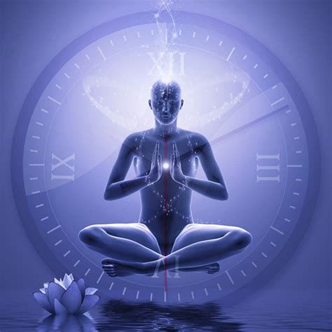 Stream Astral Projection Music Lucid Dreaming Binaural Beats Deep